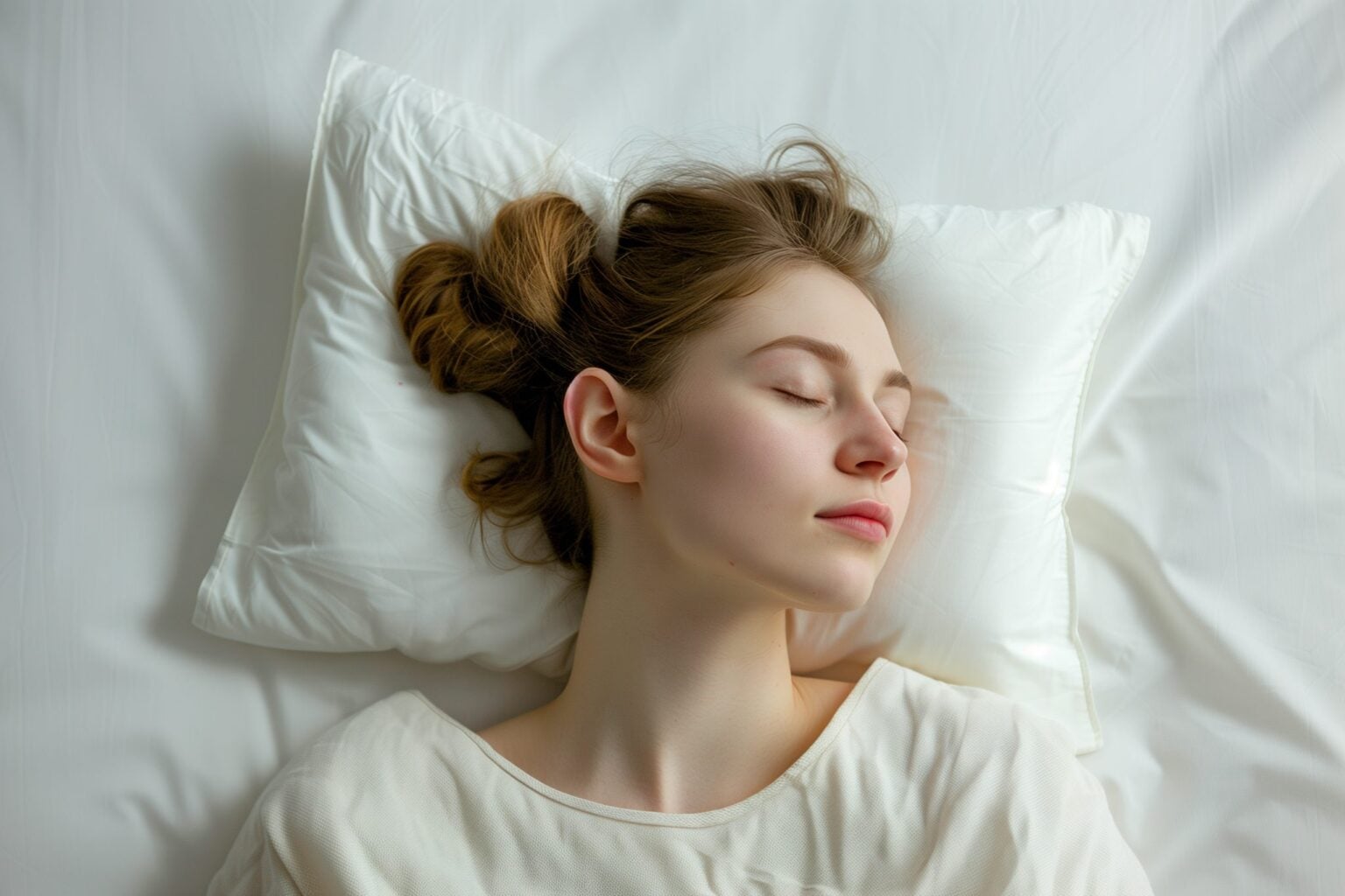 Fever Dreams Explained: Causes and What They Mean
