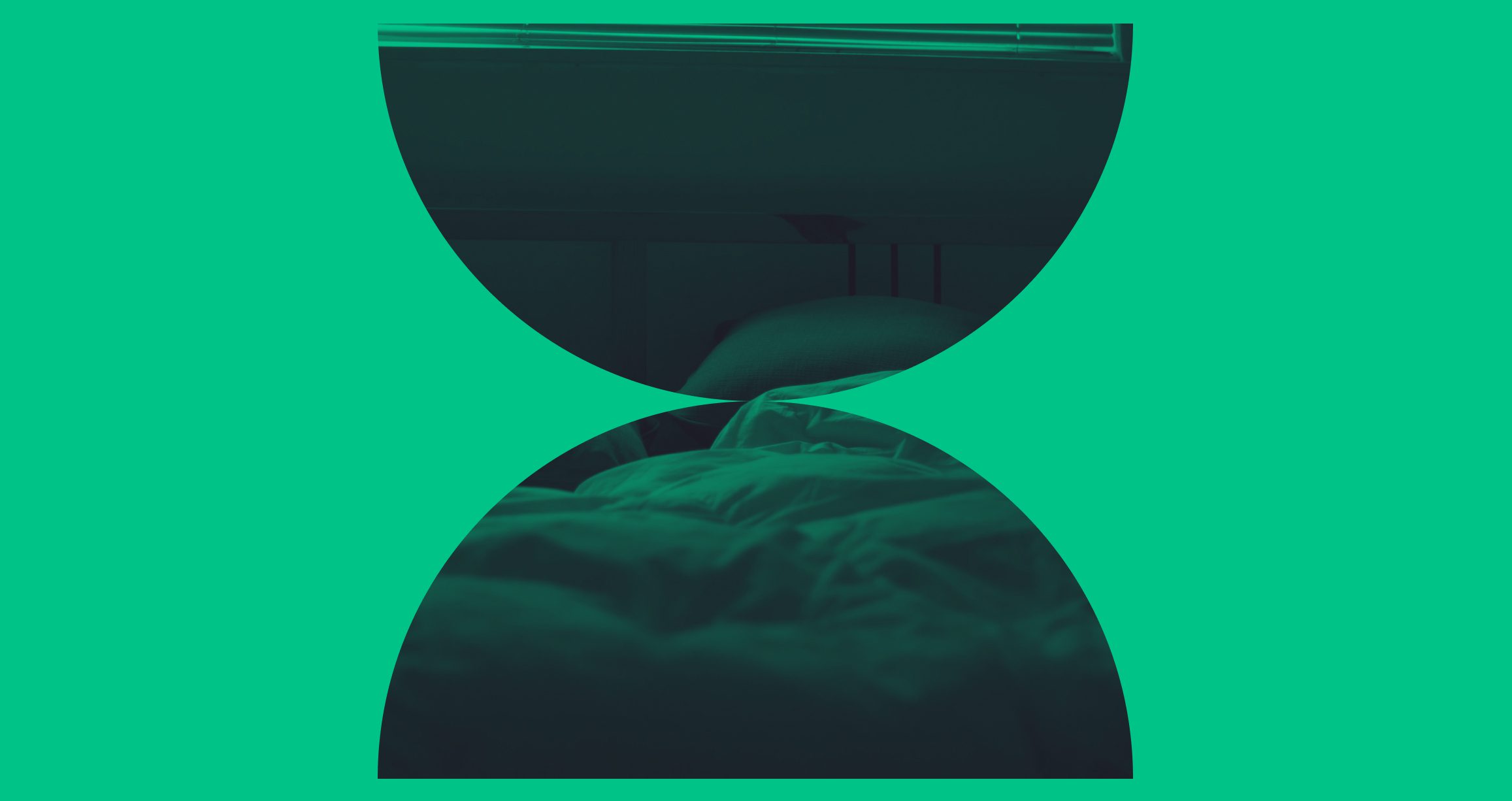 Circadian Rhythm – What It Is and Why It’s Important