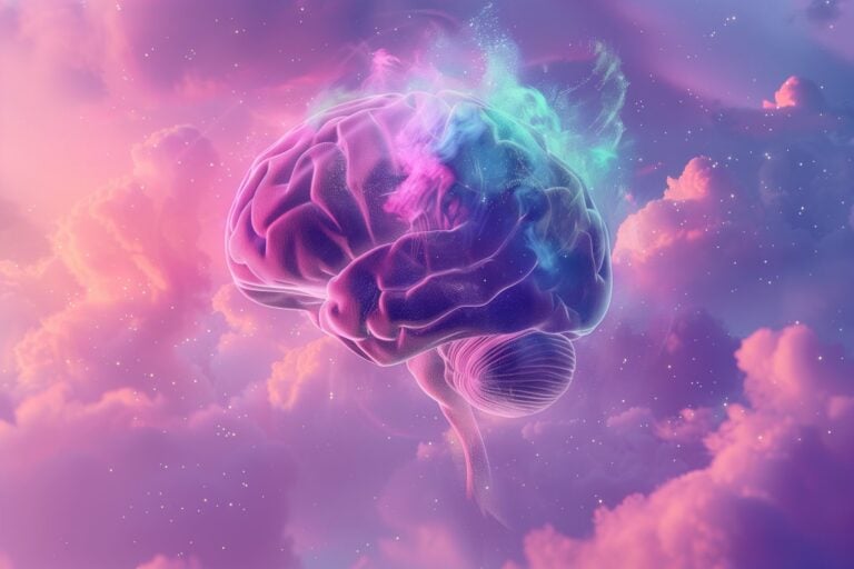 What is a fever dream? Understanding their cause and implications