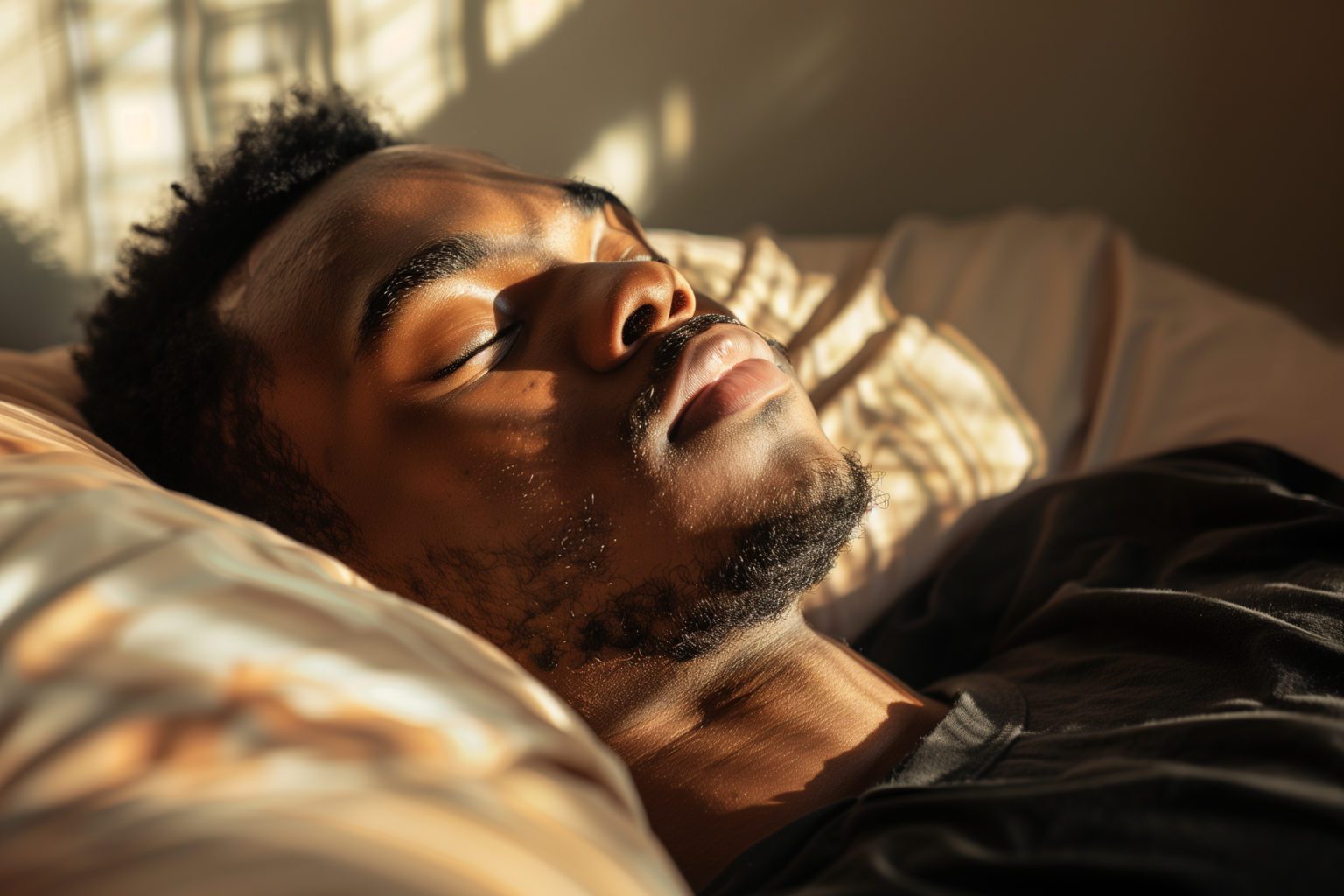 Power Naps vs. Coffee Breaks: Which is More Effective?