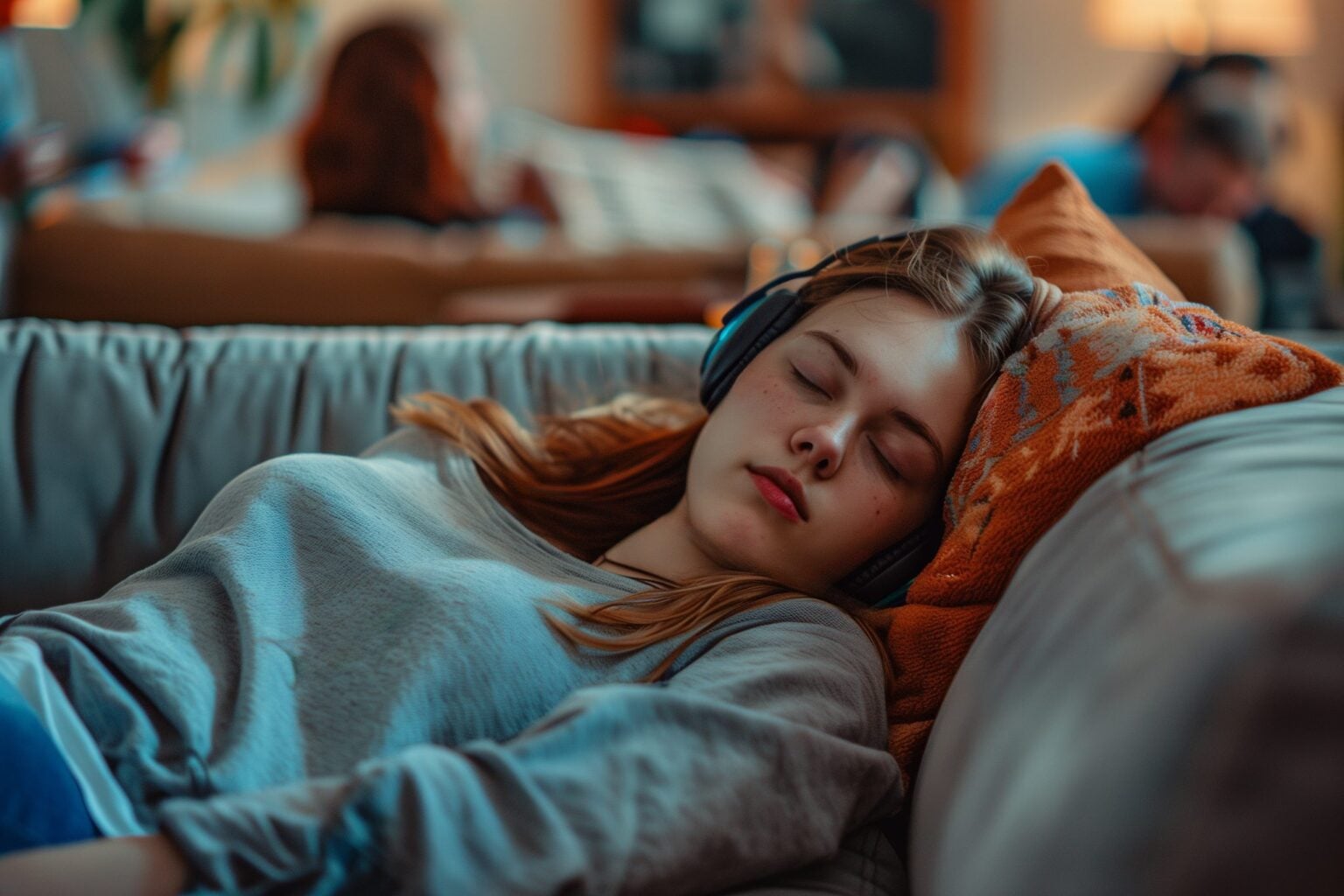 Power Naps vs. Coffee Breaks: Which is More Effective?