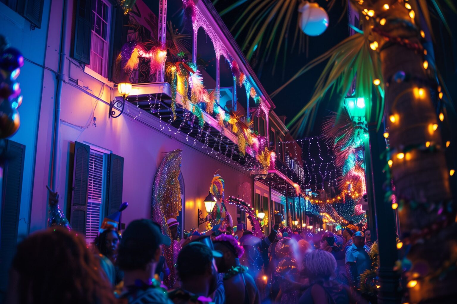 Understanding the History of Polyphasic Sleep