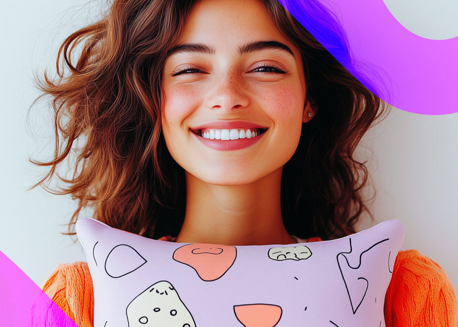 Introducing: Monthly Sleep Recaps - Pillow Sleep Tracker