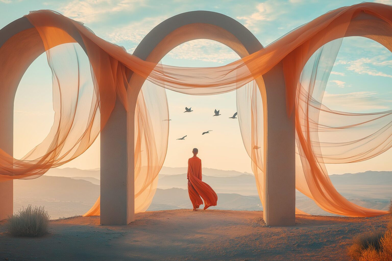 What is a fever dream? Understanding their cause and implications