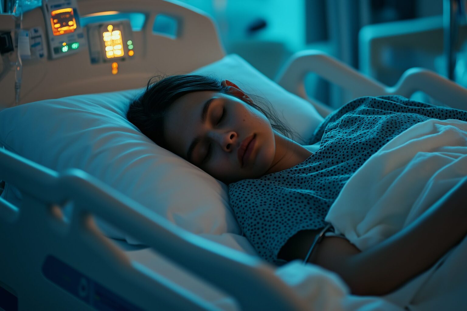 What is a fever dream? Understanding their cause and implications
